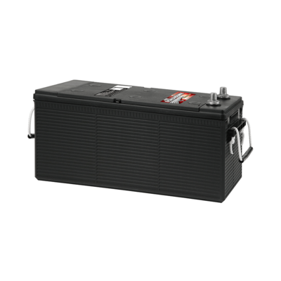 904D Deka (N150) Precision Built Battery - Battery World