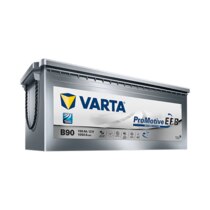 Varta Batteries, German Engineered, Premium Performance
