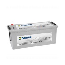 Brand: Varta