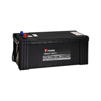N150 MF Yuasa Battery - Battery World