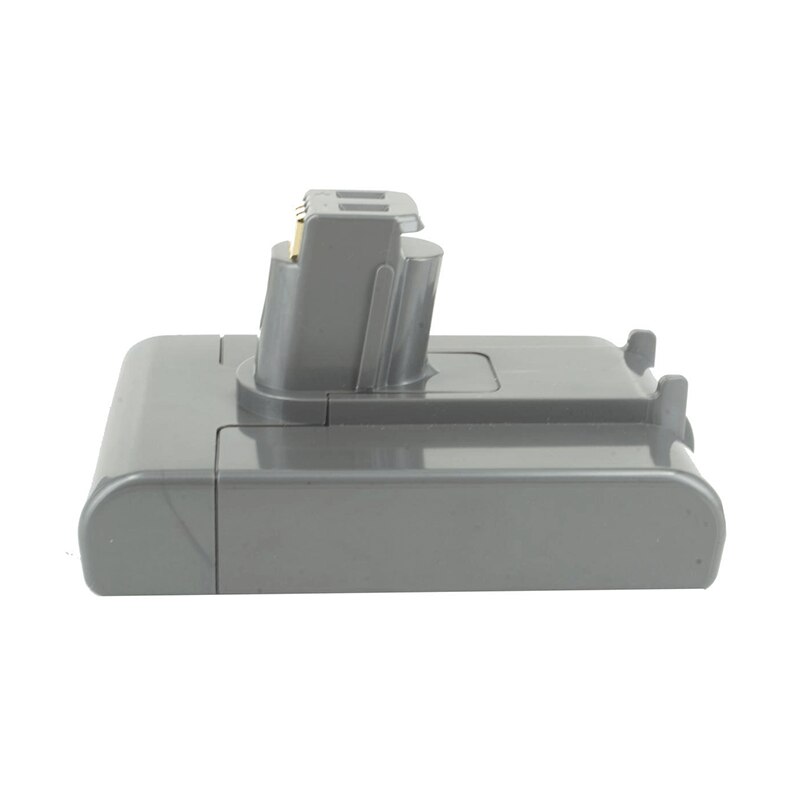 22.2V 2000mAh 44Wh Li-ion For Dyson DC31-44 Vacuum - Battery World
