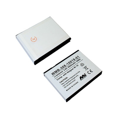 Battery for Netgear Nighthawk M1 - Battery World