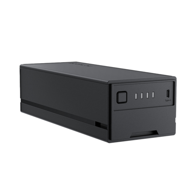 EcoFlow Glacier Extra Battery - Battery World