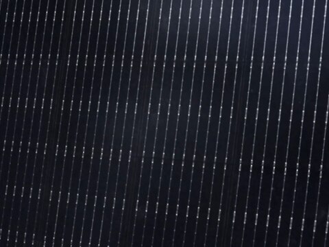 Hardkorr. Outdoor Living Made Easy - Battery World
