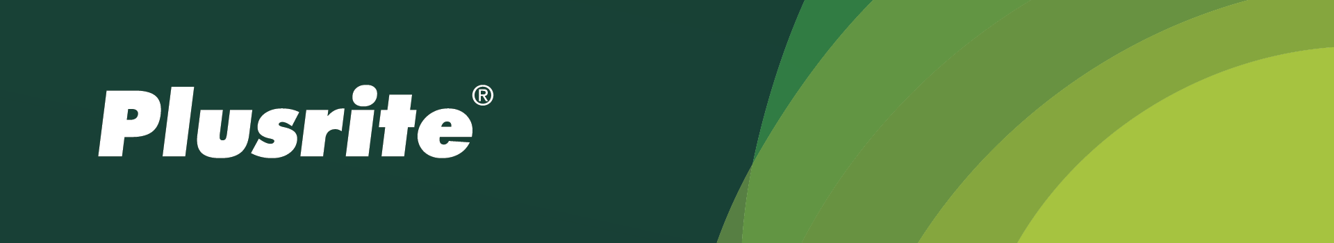 Plusrite Lighting - Battery World