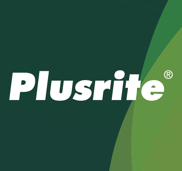 Plusrite Lighting - Battery World