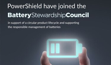 Powershield - Australian Designed UPS - Battery World