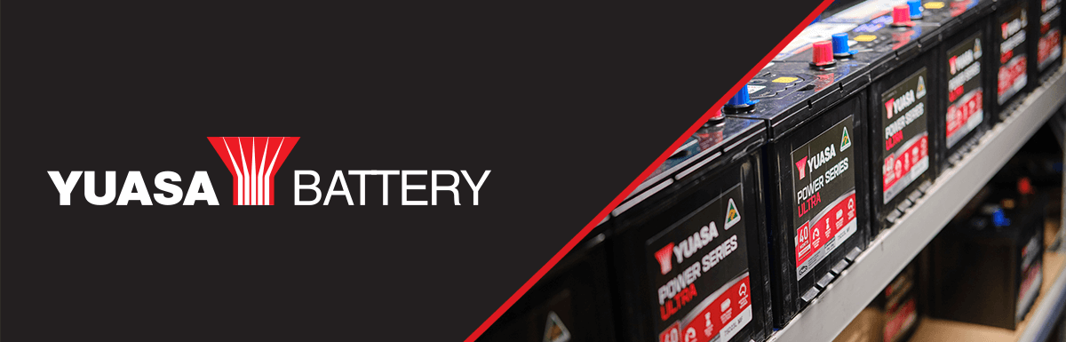 How to choose the right battery