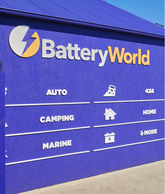 Franchise Opportunities