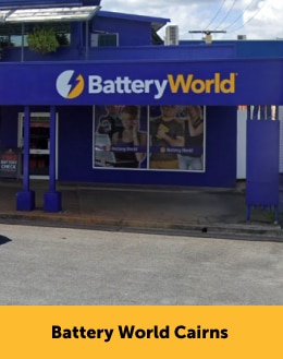 Franchise Opportunities