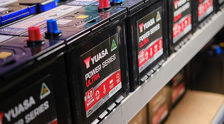 Franchise Opportunities