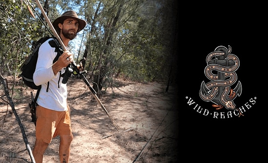 Camping & Caravan - Battery World